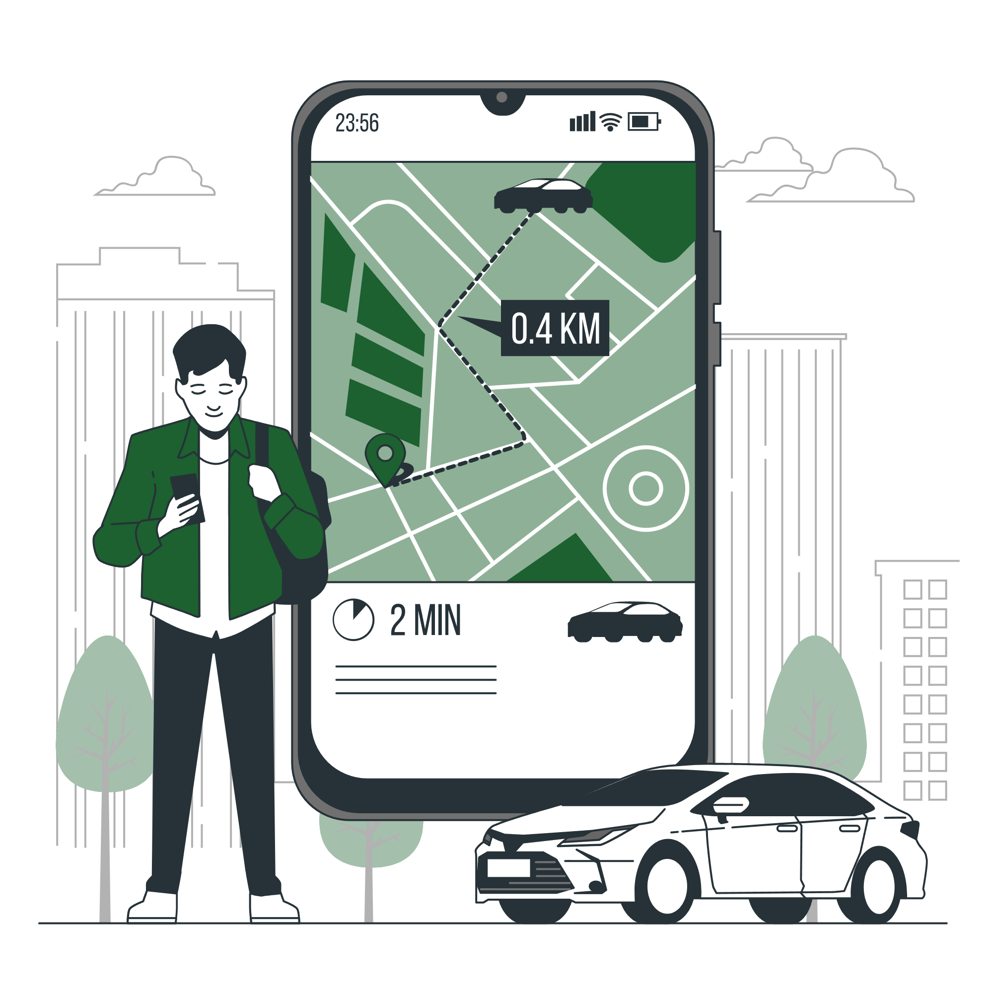 Indore to Maheshwar Taxi - goadcabs.com